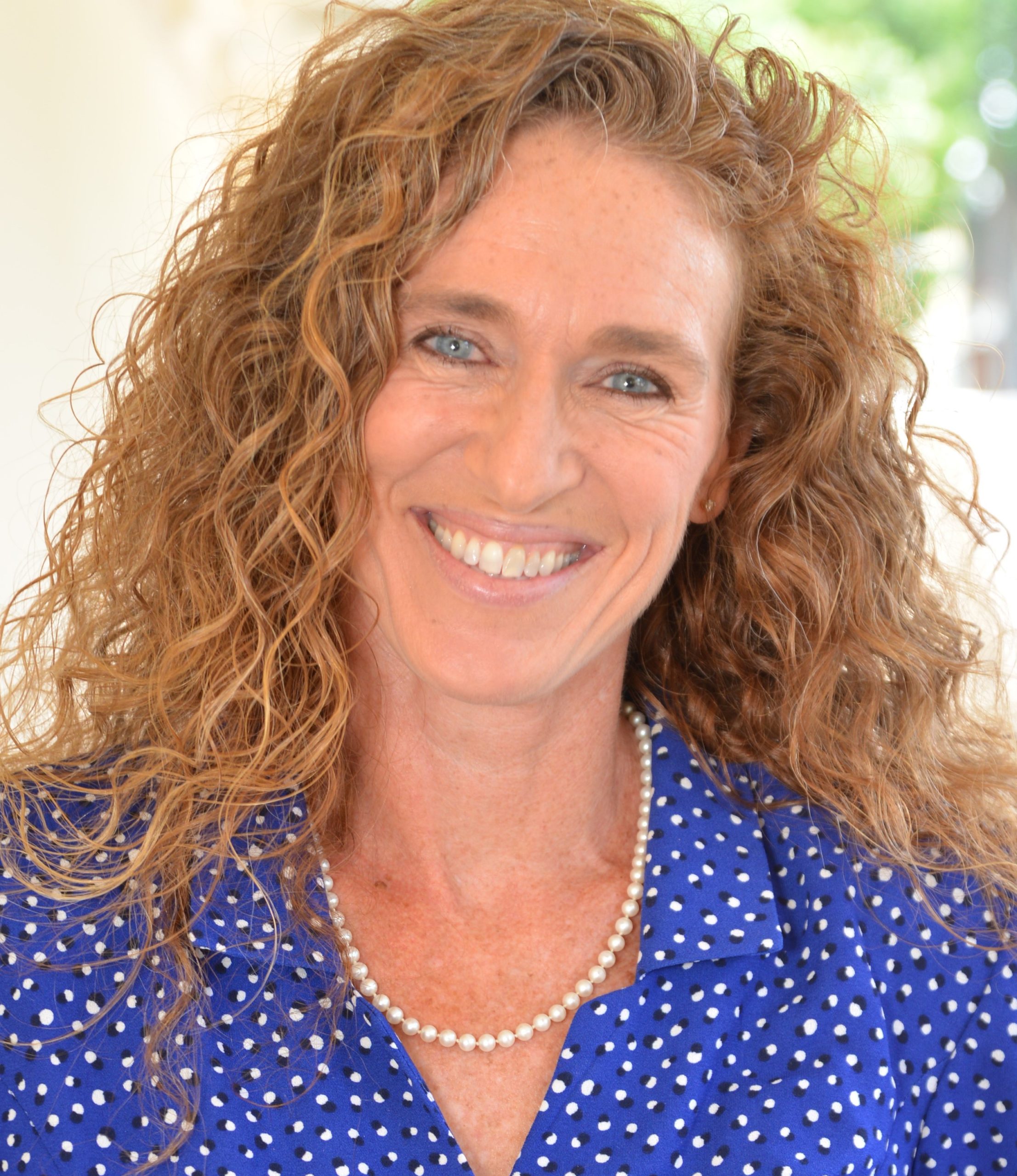 Stress Reduction Expert Darcy Lord, PhD - | Speak Well Being