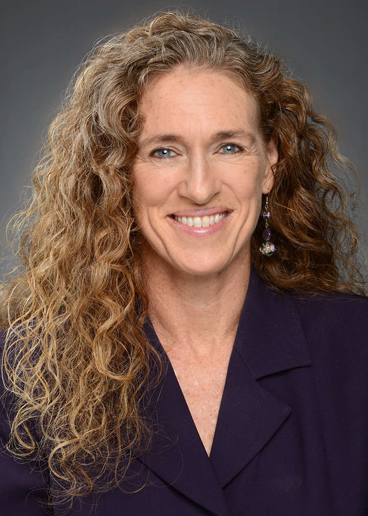 Self-Love Expert Darcy Lord, PhD - | Speak Well Being